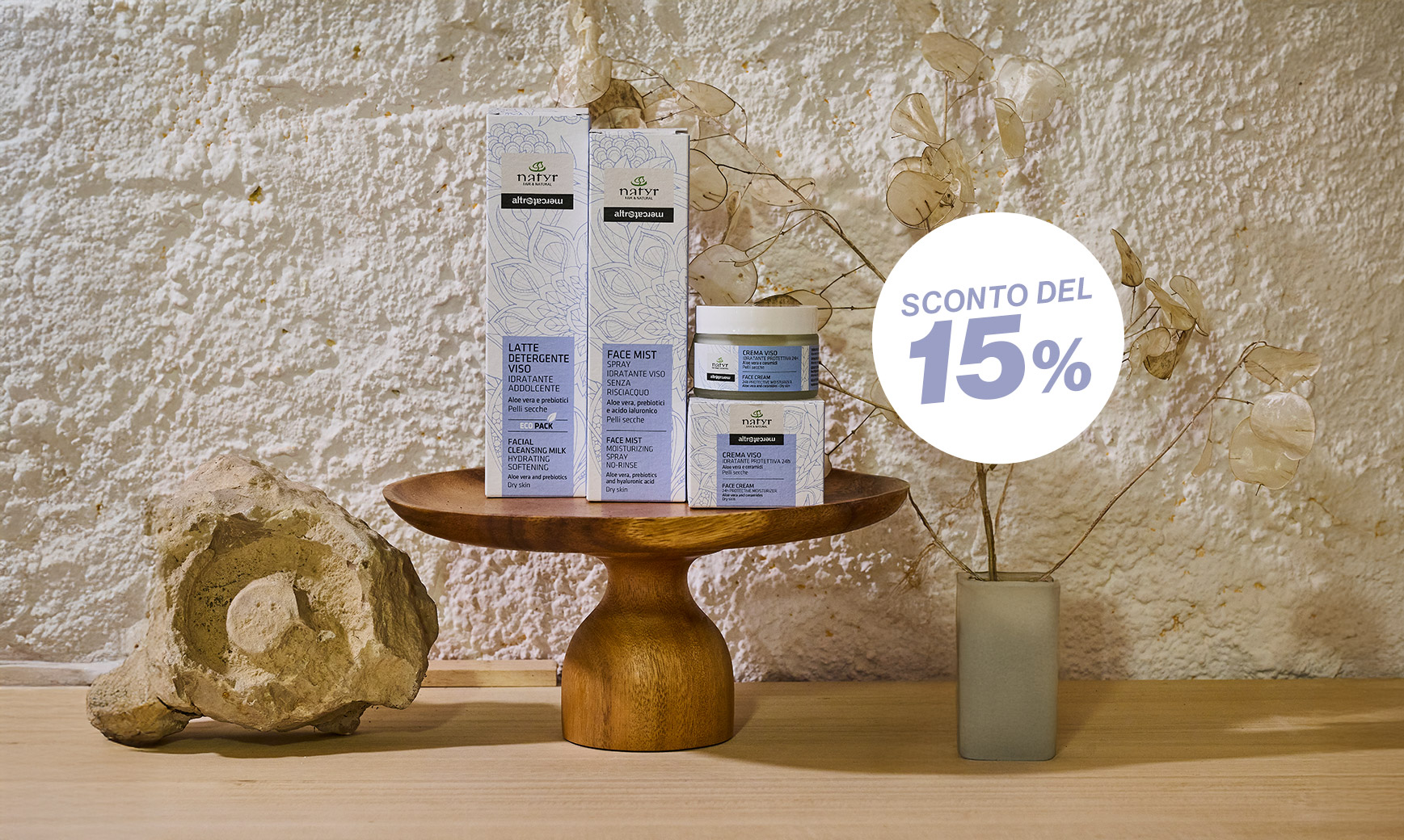 Homepage | Altromercato Shop