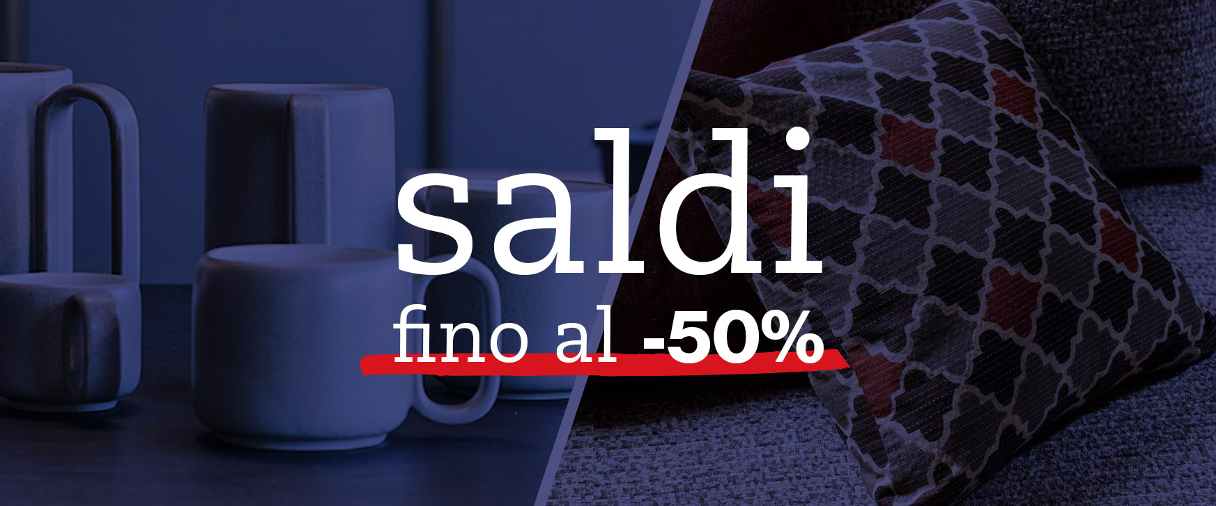 Homepage | Altromercato Shop