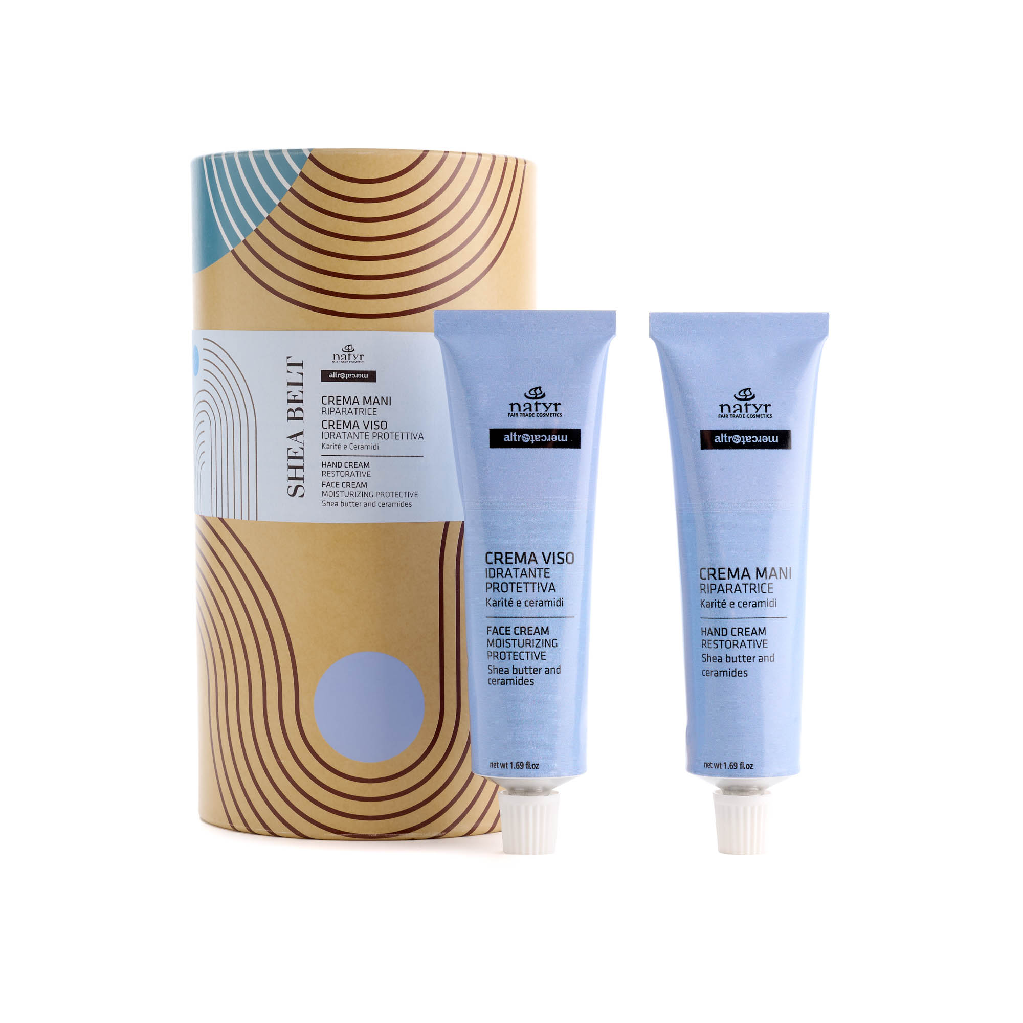 Homepage | Altromercato Shop